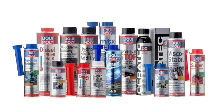 Liquids Archives - ACCU Auto