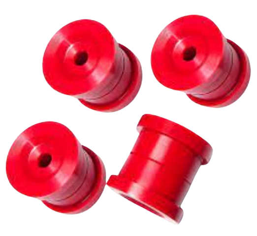 Subframe Bushings Archives - ACCU Auto